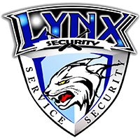 OFFRE D'EMPLOI & ACTUS: PARTAGEZ SVP--LYNX SERVICE SECURITY recrute ...