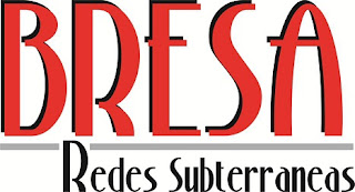 CATÁLOGOS BRESA: Elastimold® Shrink-Fit Joint