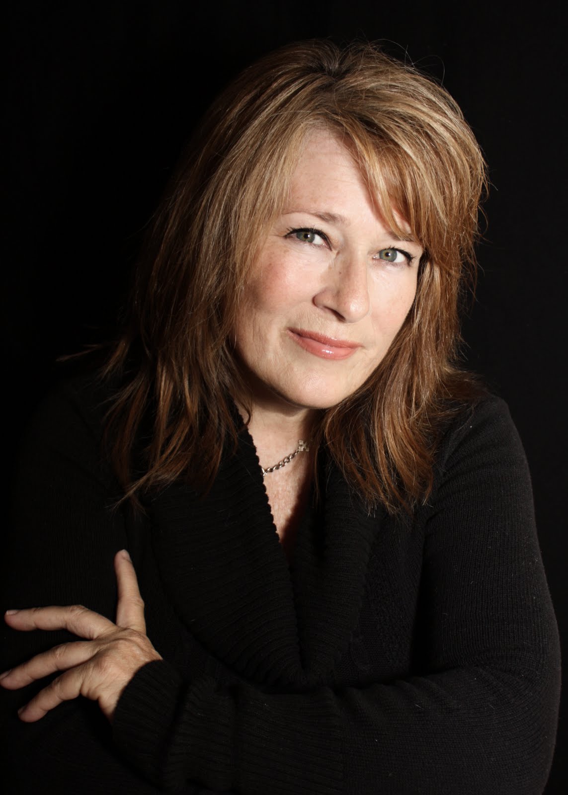 K. Summers Photography: S.R. Singley Headshots