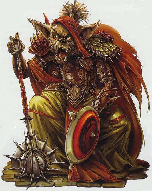 Session 8: Cragmaw Castle Ambush | Epic Adventures