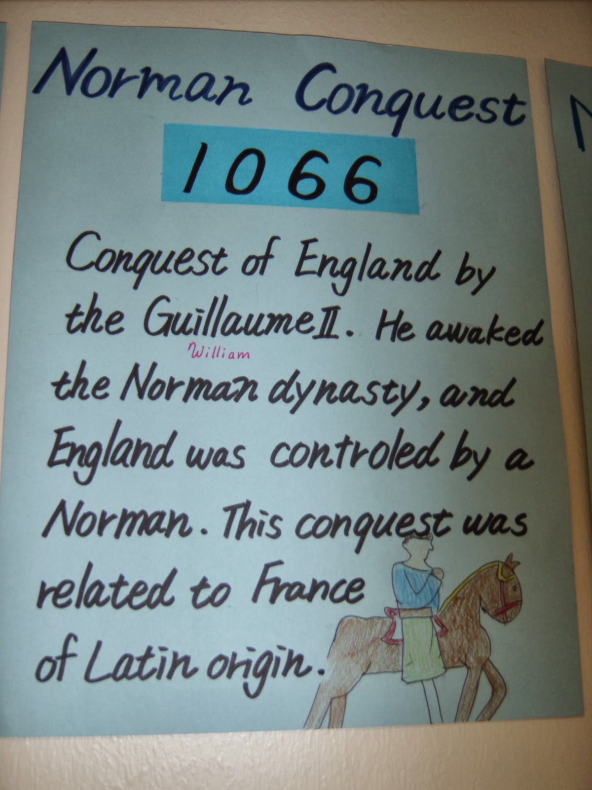 Francois Gouin's Series Method of Learning Languages