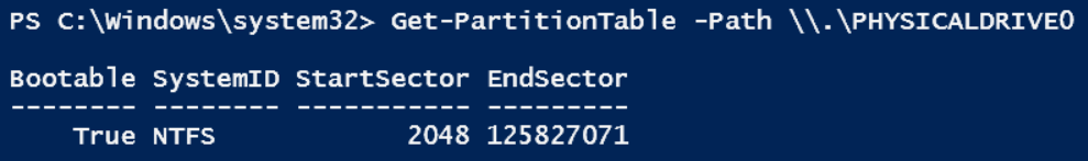 Invoke-IR | PowerShell Digital Forensics and Incident Response
