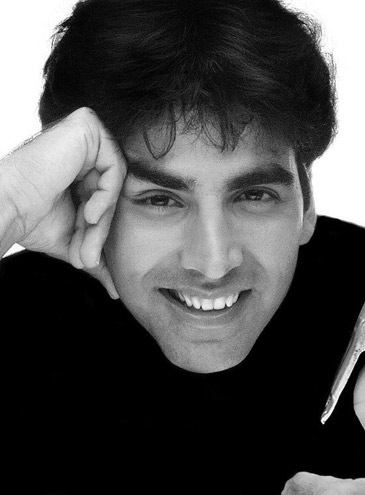 Akshay kumar Biography Trivia Gossips