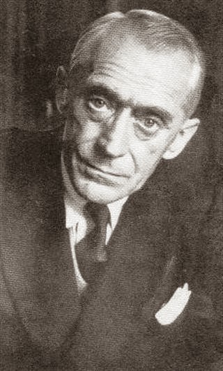 Irodalom és művészetek birodalma: Székely Béla: Leonhard Frank két új ...