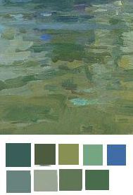 COMPOSE: Play It Again, Sam