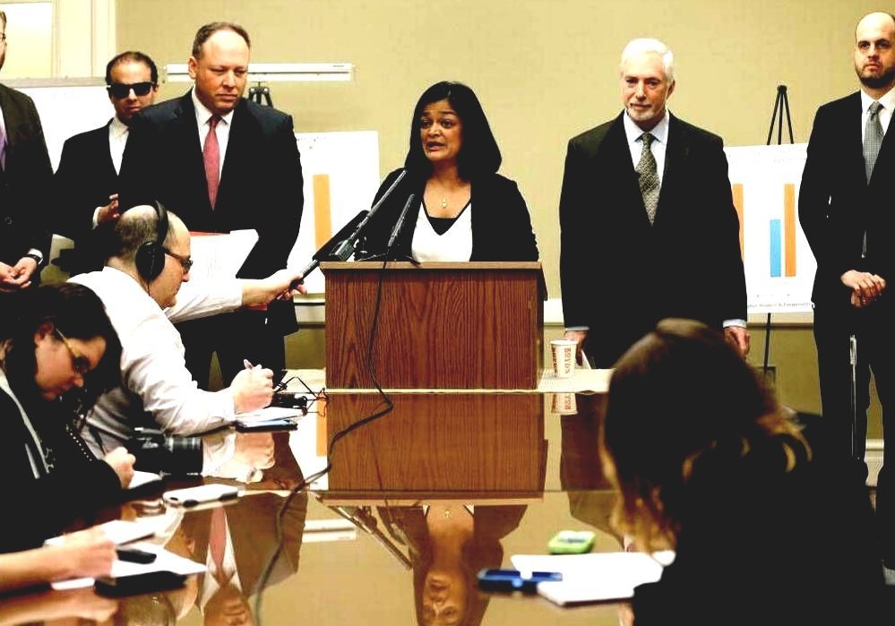 Washington Community And Technical Colleges - Technical College In ...