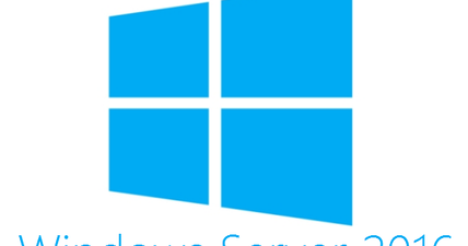 S2D (Storage Spaces Direct) 支援 Intel Xeon Scalable 處理器 ~ 不自量力 の Weithenn