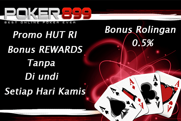 Tempat SPA: Lunar Exclusive Men’s Spa