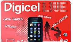Is Digicel PNG Ltd legally justified to send scribed advertisements ...