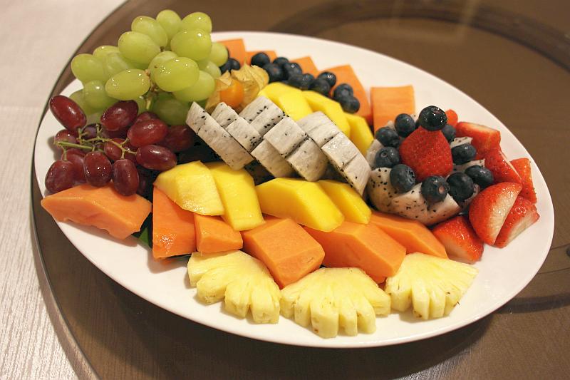 Purple Taste: [PROMO] Café Lodge Mother's Day Buffet @ YWCA Fort Canning