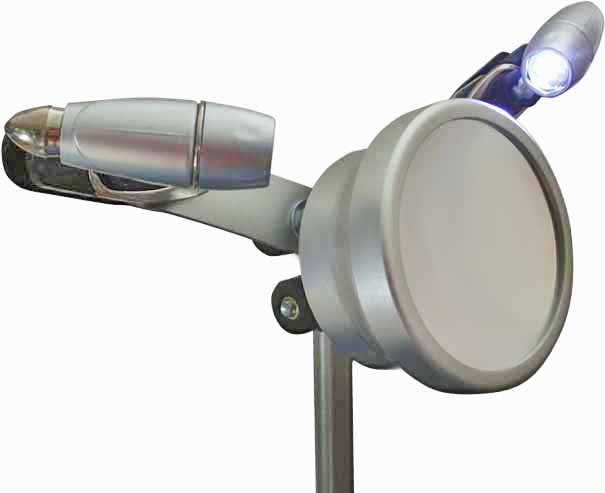 Ingrown Eyelashes: Ingrowing Eyelashes- Trichaisis