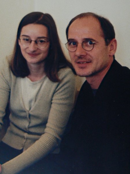 AJ-Images Magazine: ULRICH MÜHE INTERVIEW