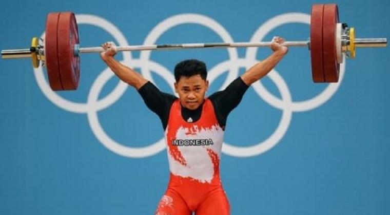 Perbedaan Dumbell dengan Barbell