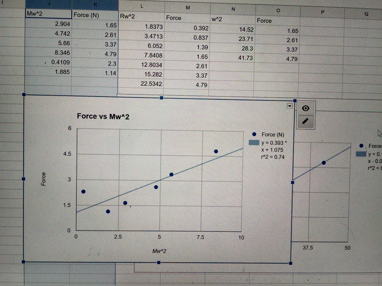 Phys4AF16 amartinez: 2016
