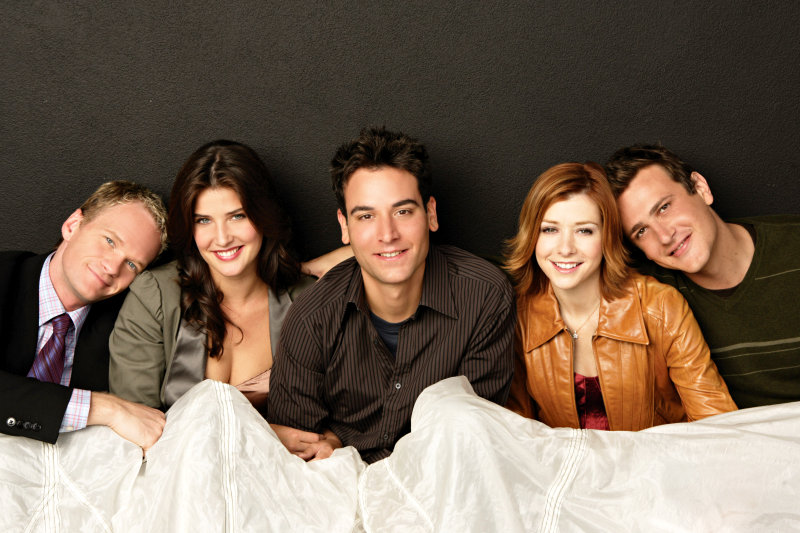 JOUSeries: octubre 2011