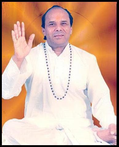 NIKHIL SAMARPAN , KARNATAKA: gurudev nikhil [dr narayan dutt shrimaliji ...