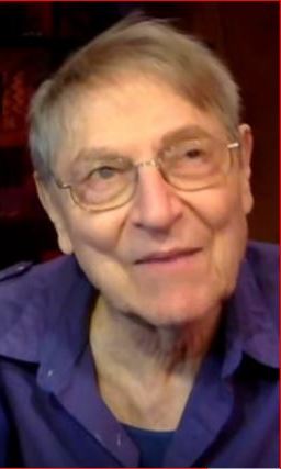 em's talkery: JOHN CULLUM IN "1776"