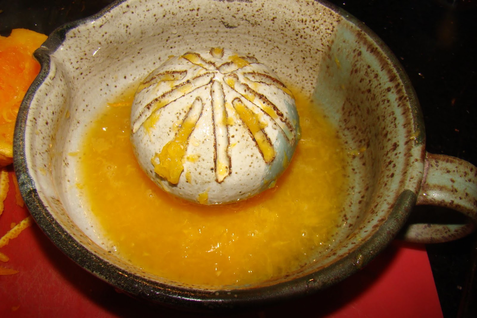 My Favorite Recipes Collection: Eggless Finikia/Melomakarona: Greek ...