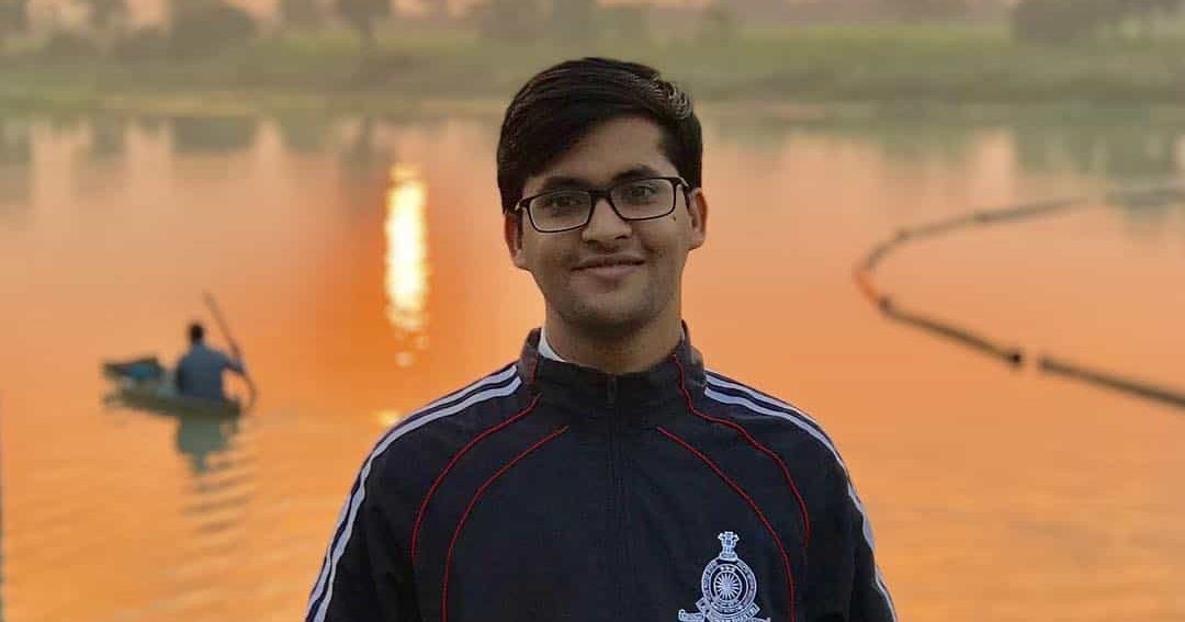 Ansar Shaikh Married? Girlfriend? Wife? Top 10 Ansar Shaikh's photos ...