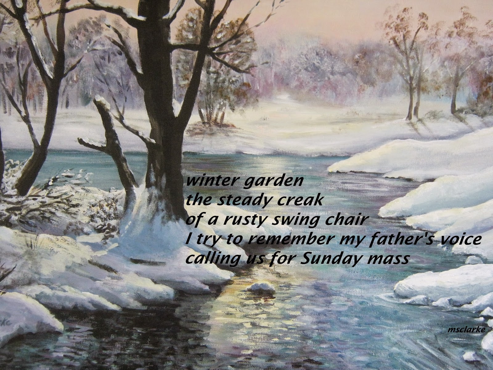 (DOCX) Undertow tanka review issue 1 for publication - DOKUMEN.TIPS