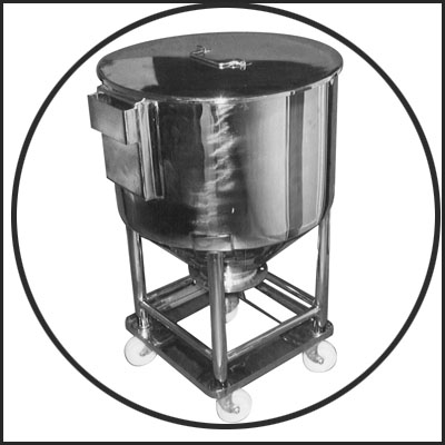 SS Clean Room Furniture, Clean room Equipment: SS Clean Room Furniture