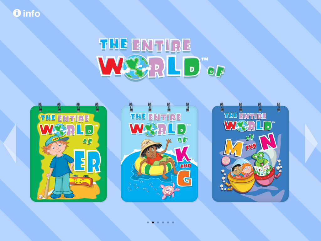 The Speech Bucket: DynaVox Mayer-Johnson PCS™ Say it Right ...