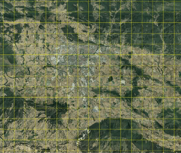 Blog IDEE: octubre 2013