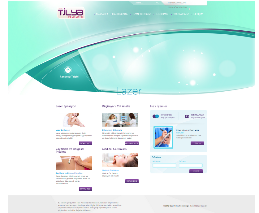 Asp Medikal Scripti Php Scriptler Asp Scriptler Ücretsiz Scriptler