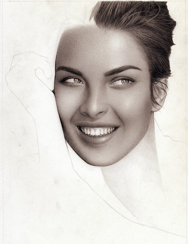 Warren Louw... - Kai Fine Art