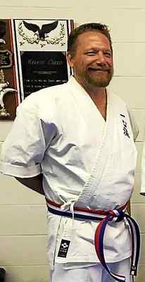 Our Parkinson's Place: Fitness courses in Troy are tailored for ...