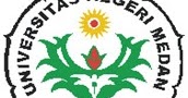 MAKNA-ARTI LOGO-LAMBANG UNIMED-UNIVERSITAS NEGERI MEDAN