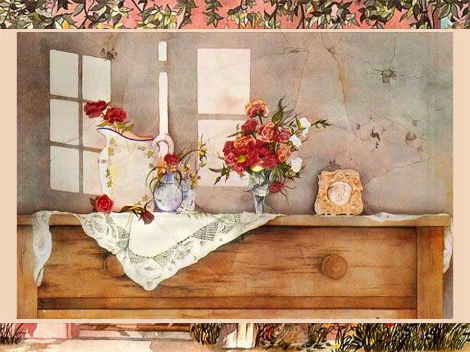 Soloillustratori: Pomm Hepner