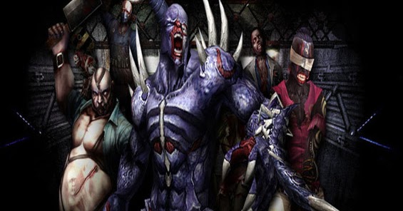 Download Counter Strike Extreme V6 Full Version