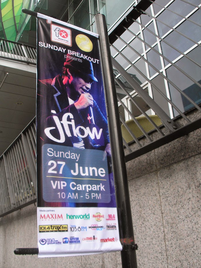 Terbaru 20+ Vertikal Contoh Banner