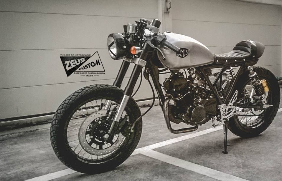 gambar-motor-tua-modifikasi-cafe-racer