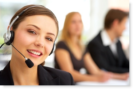 Call Center Dailer Philippines: Philippines Call Center Predictive ...