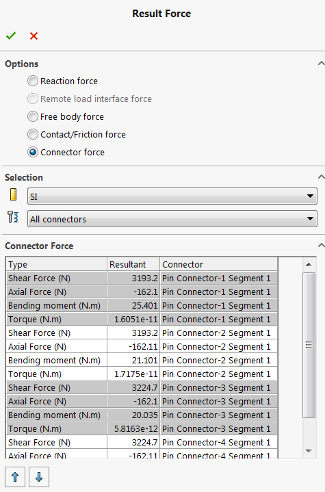 การใช้ Pin Connection สำหรับงาน Simulation | Simulation so easy
