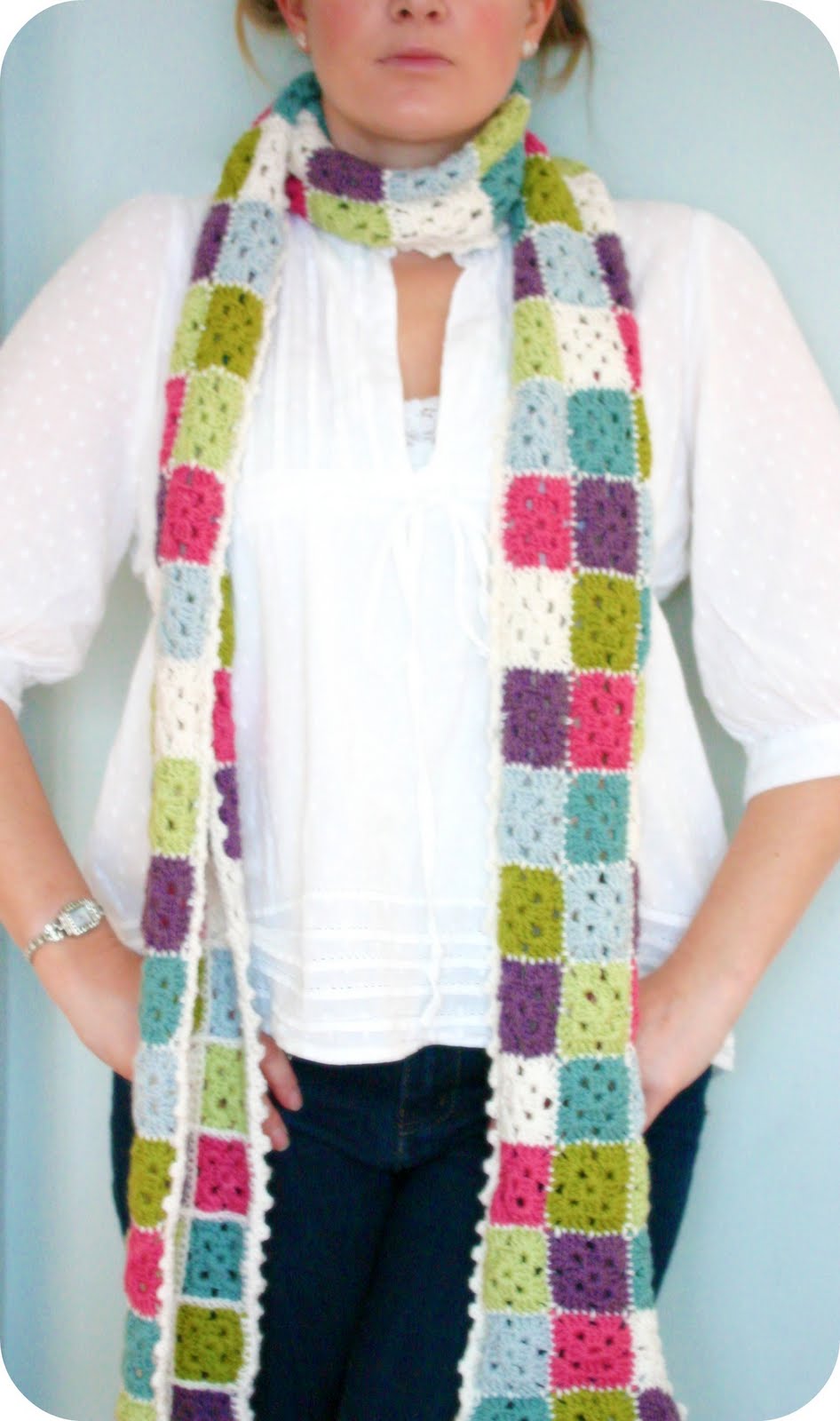 Coco Rose Diaries: The Finally Finished Ta-dah..............