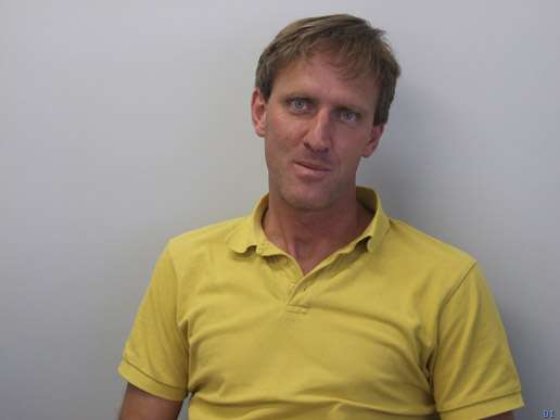 Diário do Campus de Angra do Heroísmo da Universidade dos Açores: Abril ...