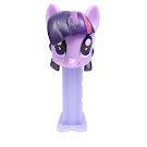 MLP PEZ G4 Other Figures | MLP Merch