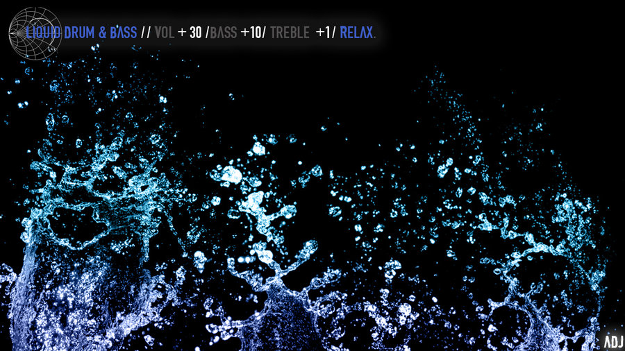 loopmasters sample pack. Proximity.