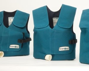 TÉCNICAS INSTRUMENTALES PARA EL MANEJO DE PACIENTES CON PATOLOGÍAS ...