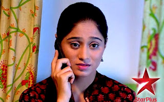 Star Plus: Star Plus Serial Navya HD Wallpapers