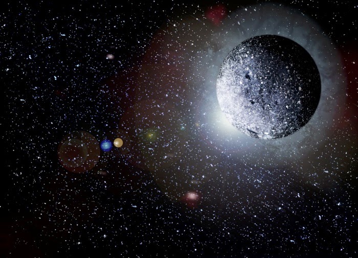 Beautiful Space and Universe: Cover boundary Aldebaran by the Moon