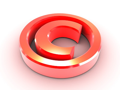 Computer Software for Copyright Protection