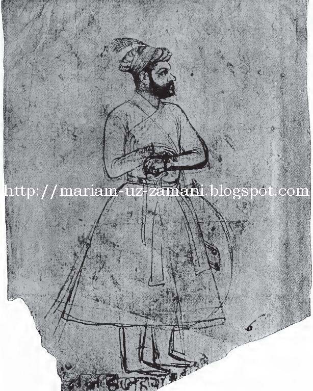 Discovering Mughal, Rajput & Mauryan History: 2 HOURS that changed ...