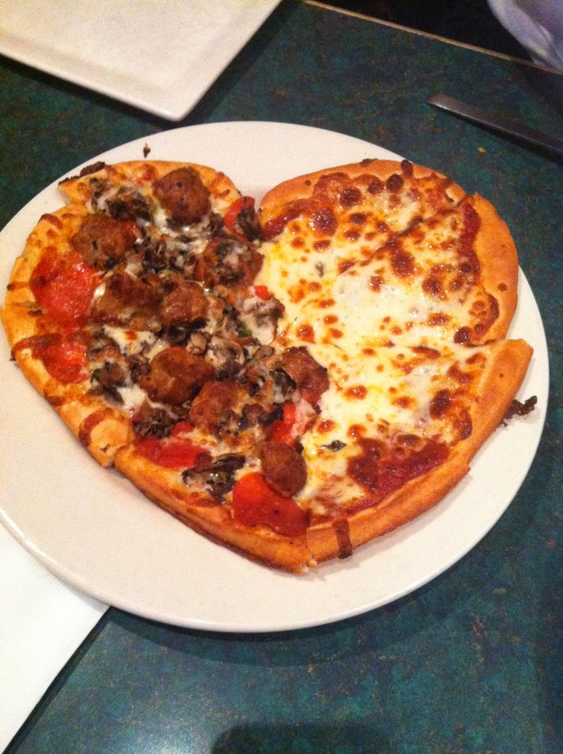 Cork Chocolate Slice at Dorla Walker blog