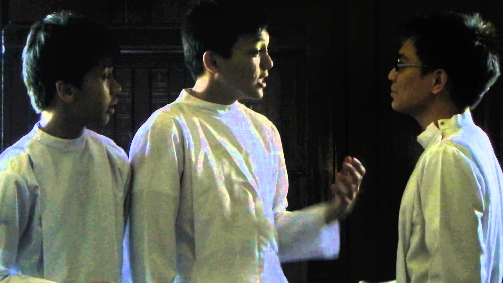 prayle - philippin news collections