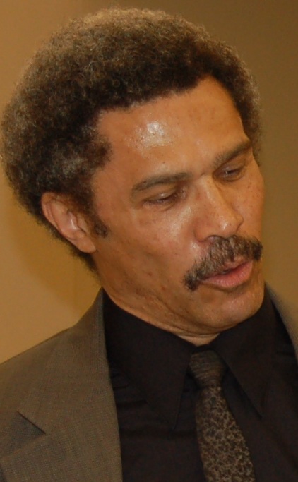 AFRICAN AMERICAN FOOTPRINTS: FAMILY