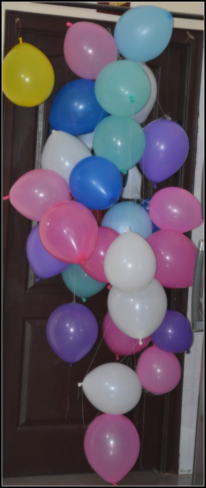 30 Gifts for 30th Birthday - Part 2